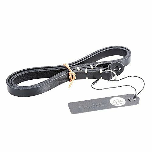 [CANPIS] ネックストラップ 本革 一眼レフ用ストラップ 長さ103cm 長さ調整不可 ブラック CP003ブランド: CANPISメーカー: CANPISJAN: 0616010613248[CANPIS] ネックストラップ 本革 ...