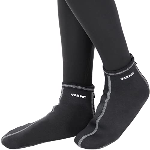 VAXPOT(バックスポット) フィンソックス VA-5242 BK S(22.0~23.5cm)ブランド: VAXPOT(バックスポット)メーカー: VAXPOT(バックスポット)型番: VA-5242JAN: 4548766114839...