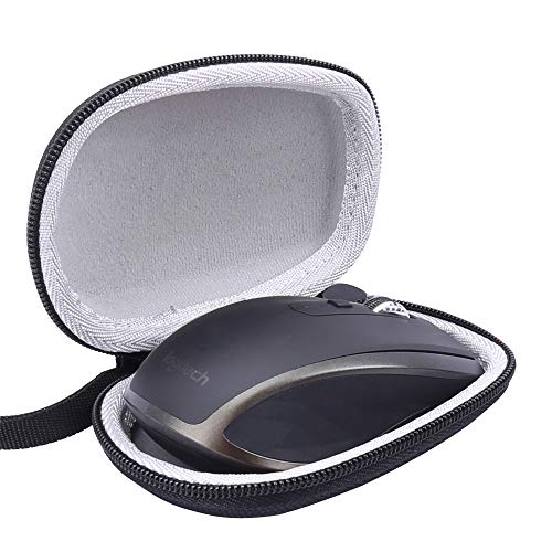 用の MX1500 MXAnywhere2 / MX1600sGR ANYWHERE 2S ワイヤレスマウス 収納ケース-WERJIA JPブランド: WERJIAメーカー: WERJIA JPJAN: 0799649773870用の MX...