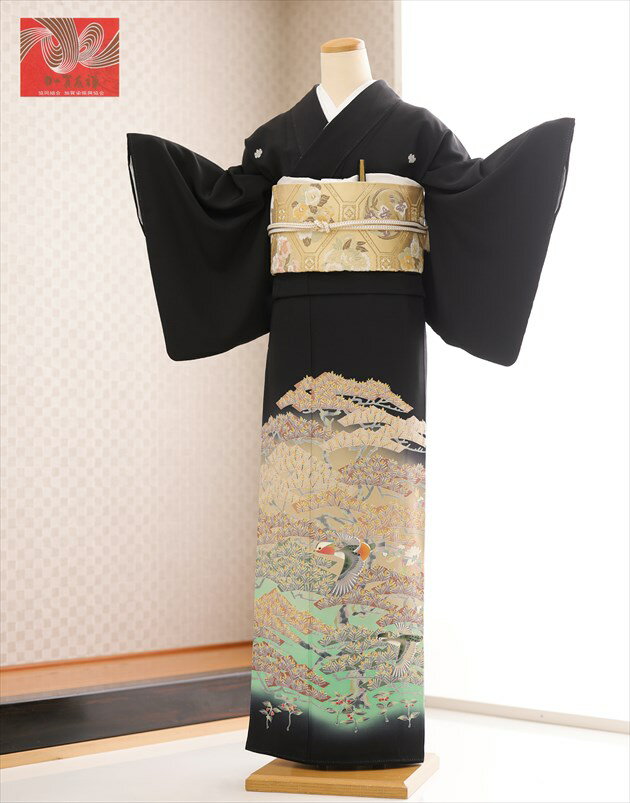 楽天市場】百貫華峰の通販 楽天市場】百貫華峰の通販