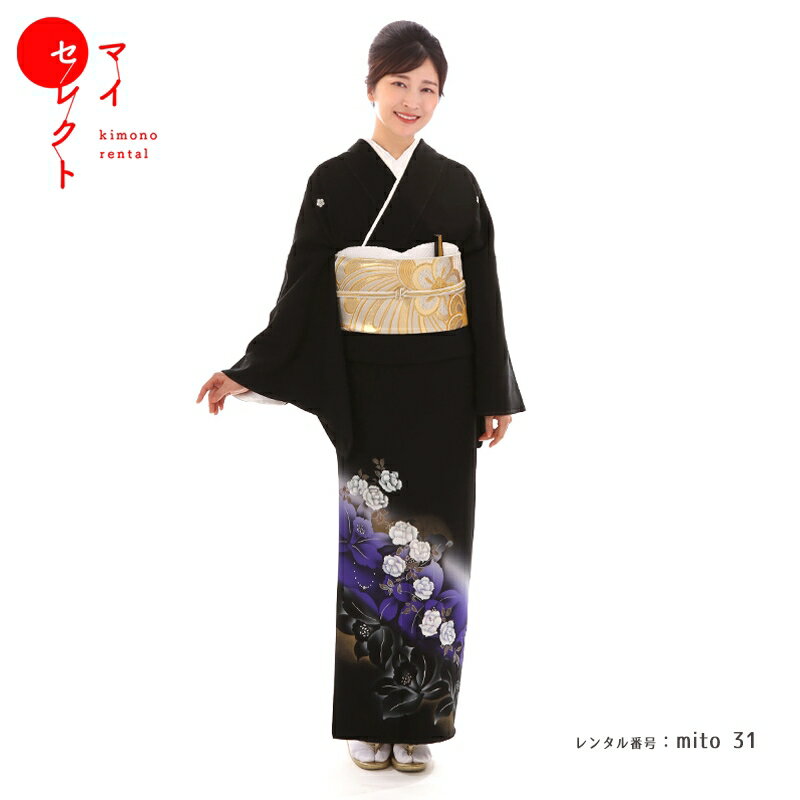 &nbsp;&nbsp;&nbsp;&nbsp;&nbsp;&nbsp;&nbsp;&nbsp;&nbsp;&nbsp;&nbsp;&nbsp;&nbsp;&nbsp;純白の薔薇が奏でるモダンな美しさしっとりとした雰囲気で、気品ある一着です...