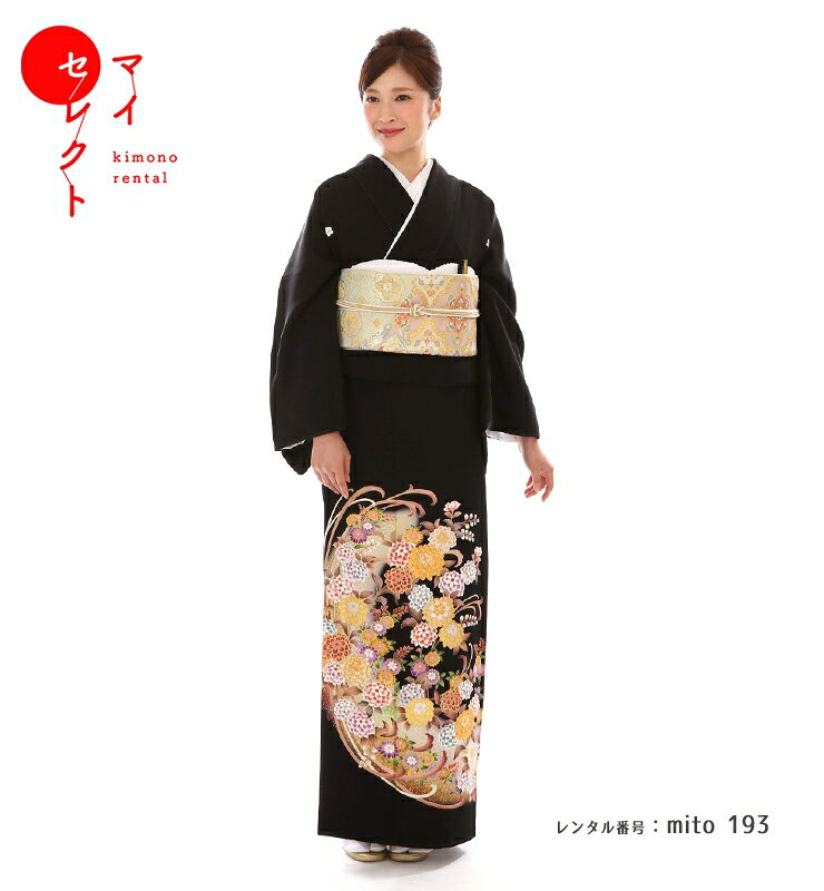 &nbsp;&nbsp;&nbsp;&nbsp;&nbsp;&nbsp;&nbsp;&nbsp;&nbsp;&nbsp;&nbsp;&nbsp;&nbsp;&nbsp;贅沢なほど格調高い菊の花が美しい-徳川の美-金刺繍の菊尽くしが見事に咲い...