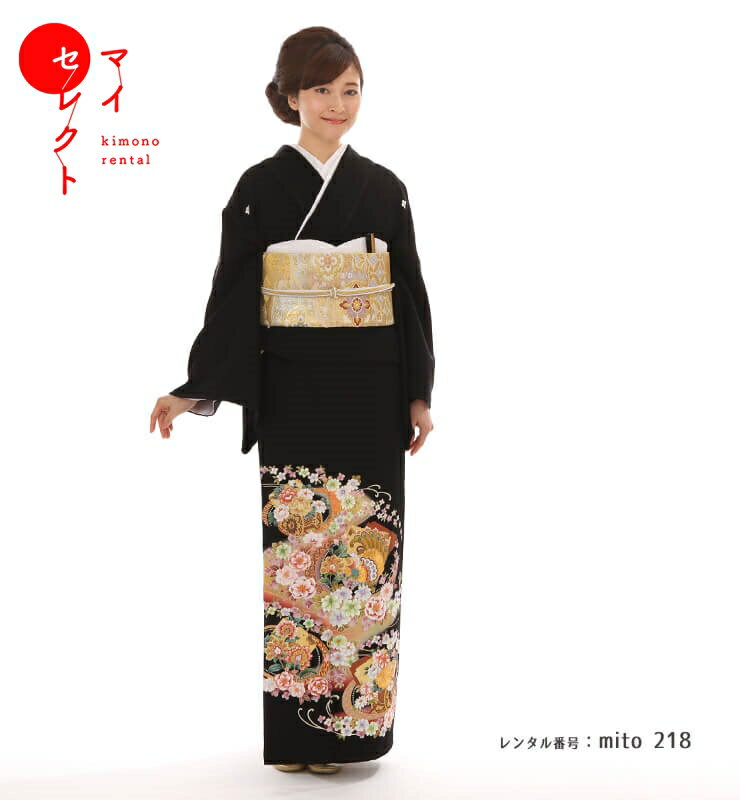 &nbsp;&nbsp;&nbsp;&nbsp;&nbsp;&nbsp;&nbsp;&nbsp;&nbsp;&nbsp;&nbsp;&nbsp;&nbsp;&nbsp;古典柄をあざやかに着こなす白い花々が流れるように咲きそろう様子がとても華...