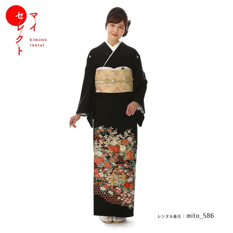 &nbsp;&nbsp;&nbsp;&nbsp;&nbsp;&nbsp;&nbsp;&nbsp;&nbsp;&nbsp;&nbsp;&nbsp;&nbsp;&nbsp;愛らしい花々が扇子から飛び出してきたかのような豪華な仕上がり様々な花が全...