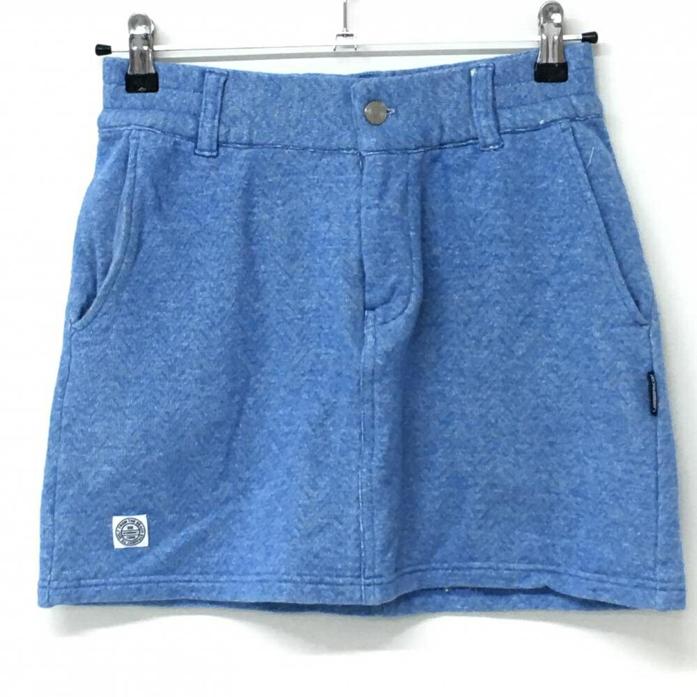 商品説明 ブランド Rosasen アイテム スカート 表記サイズ M ※海外サイズの場合もございます。必ず実寸サイズをご確認ください。 実寸サイズ ウエスト：約33cmスカート丈：約37cm ※実寸サイズの採寸方法については、こちらをご覧...