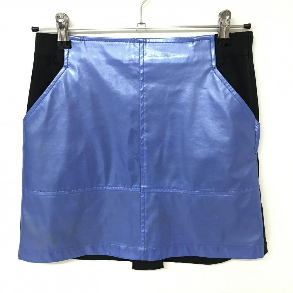 商品説明 ブランド archivio アイテム スカート 表記サイズ 36 ※海外サイズの場合もございます。必ず実寸サイズをご確認ください。 実寸サイズ ウエスト：約34.5cmスカート丈：約40cm ※実寸サイズの採寸方法については、こち...