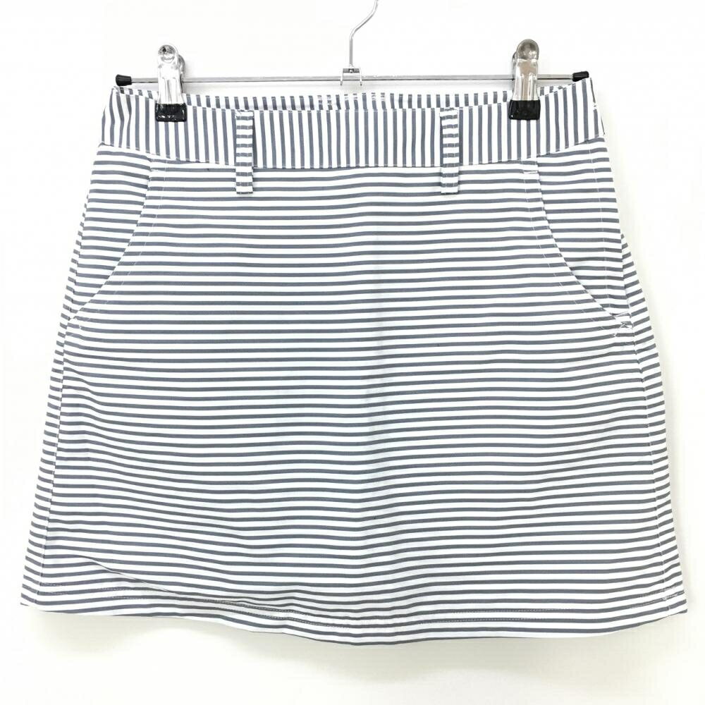 商品説明 ブランド adidas アイテム スカート 表記サイズ M/M ※海外サイズの場合もございます。必ず実寸サイズをご確認ください。 実寸サイズ ウエスト：約35cmスカート丈：約39.5cm ※実寸サイズの採寸方法については、こちら...