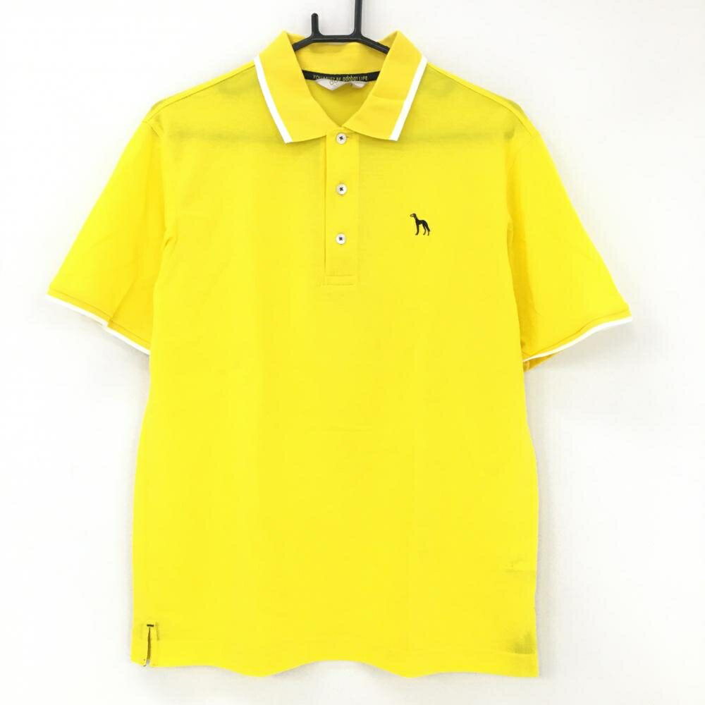 楽天市場】イエロー(ブランドアダバット)(シャツ・ポロシャツ 楽天市場】イエロー(ブランドアダバット)(シャツ・ポロシャツ
