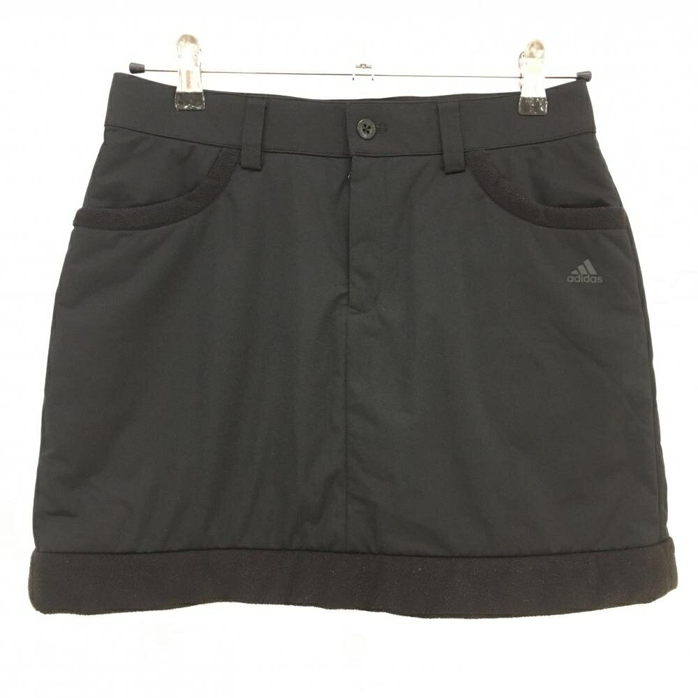 商品説明 ブランド adidas アイテム 中綿スカート 表記サイズ M/M ※海外サイズの場合もございます。必ず実寸サイズをご確認ください。 実寸サイズ 　ウエスト：約36.5cm　スカート丈：約37.5cm ※実寸サイズの採寸方法につい...