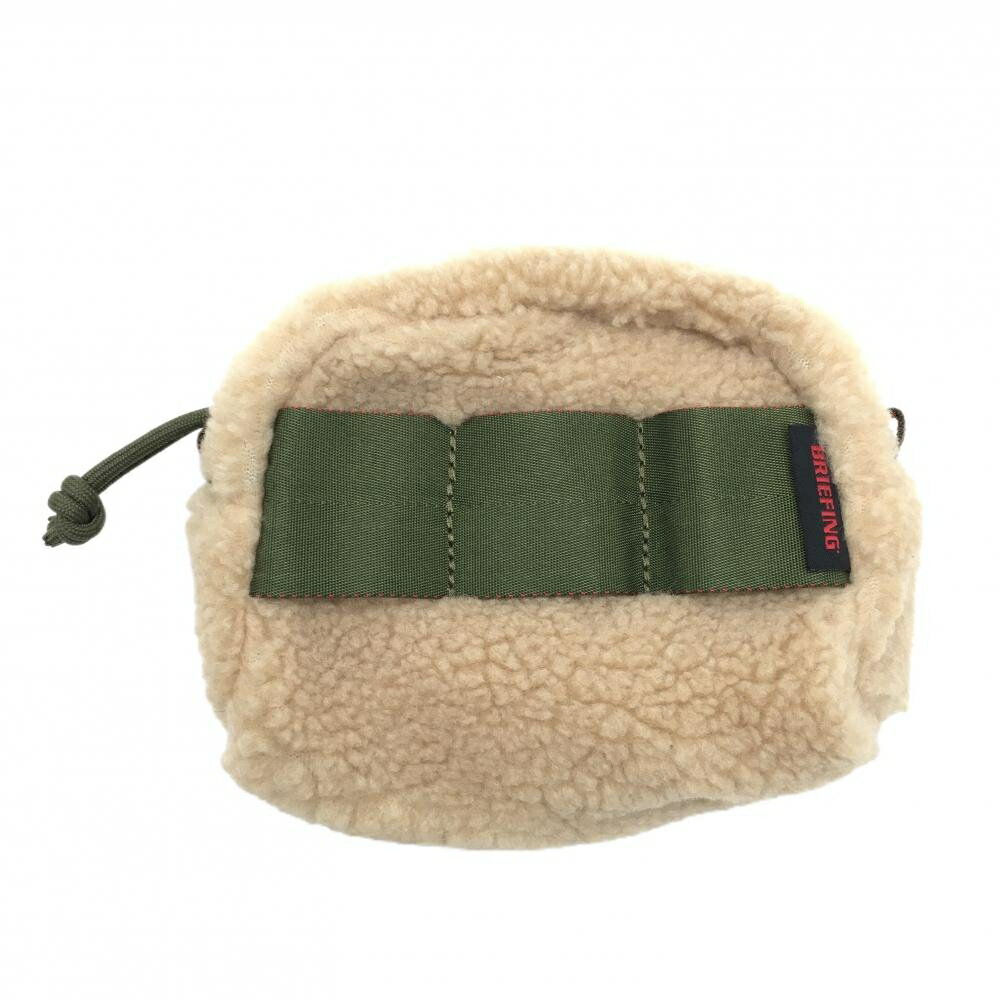 楽天市場】briefing 中古 迷彩の通販 楽天市場】briefing 中古 迷彩の通販