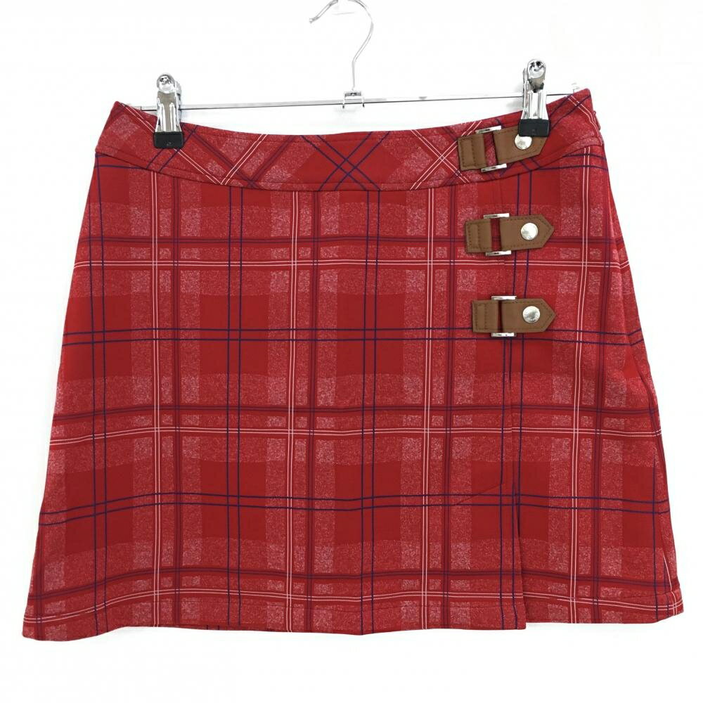 商品説明 ブランド Callaway アイテム スカート 表記サイズ M ※海外サイズの場合もございます。必ず実寸サイズをご確認ください。 実寸サイズ 　ウエスト：約37cm　スカート丈：約37.5cm ※実寸サイズの採寸方法については、こ...