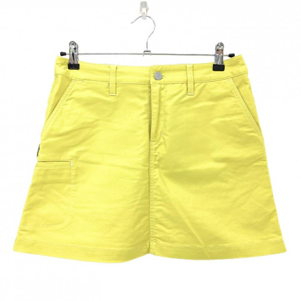 商品説明 ブランド Jack Bunny アイテム スカート 表記サイズ 2 ※海外サイズの場合もございます。必ず実寸サイズをご確認ください。 実寸サイズ 　ウエスト：約38cm　スカート丈：約38.5cm ※実寸サイズの採寸方法については...