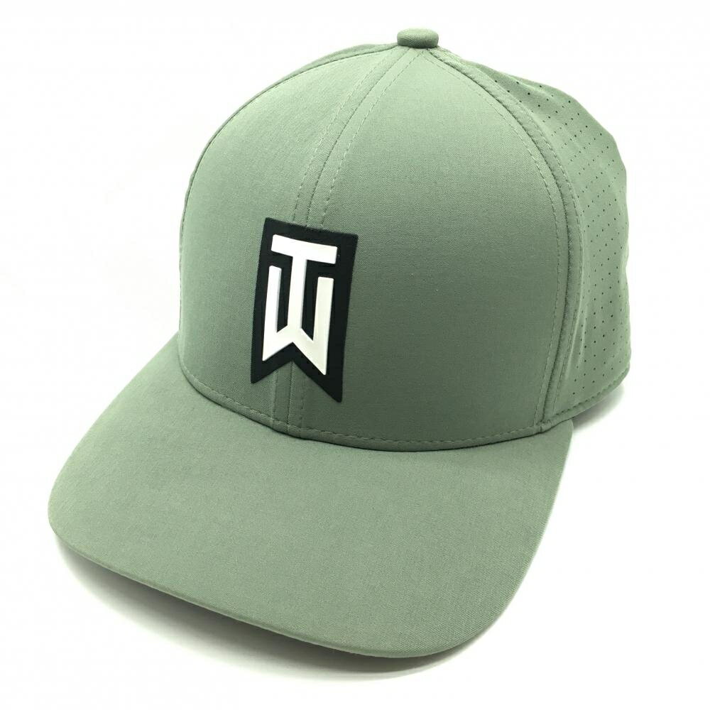 楽天市場】nike tiger woods capの通販 楽天市場】nike tiger woods capの通販