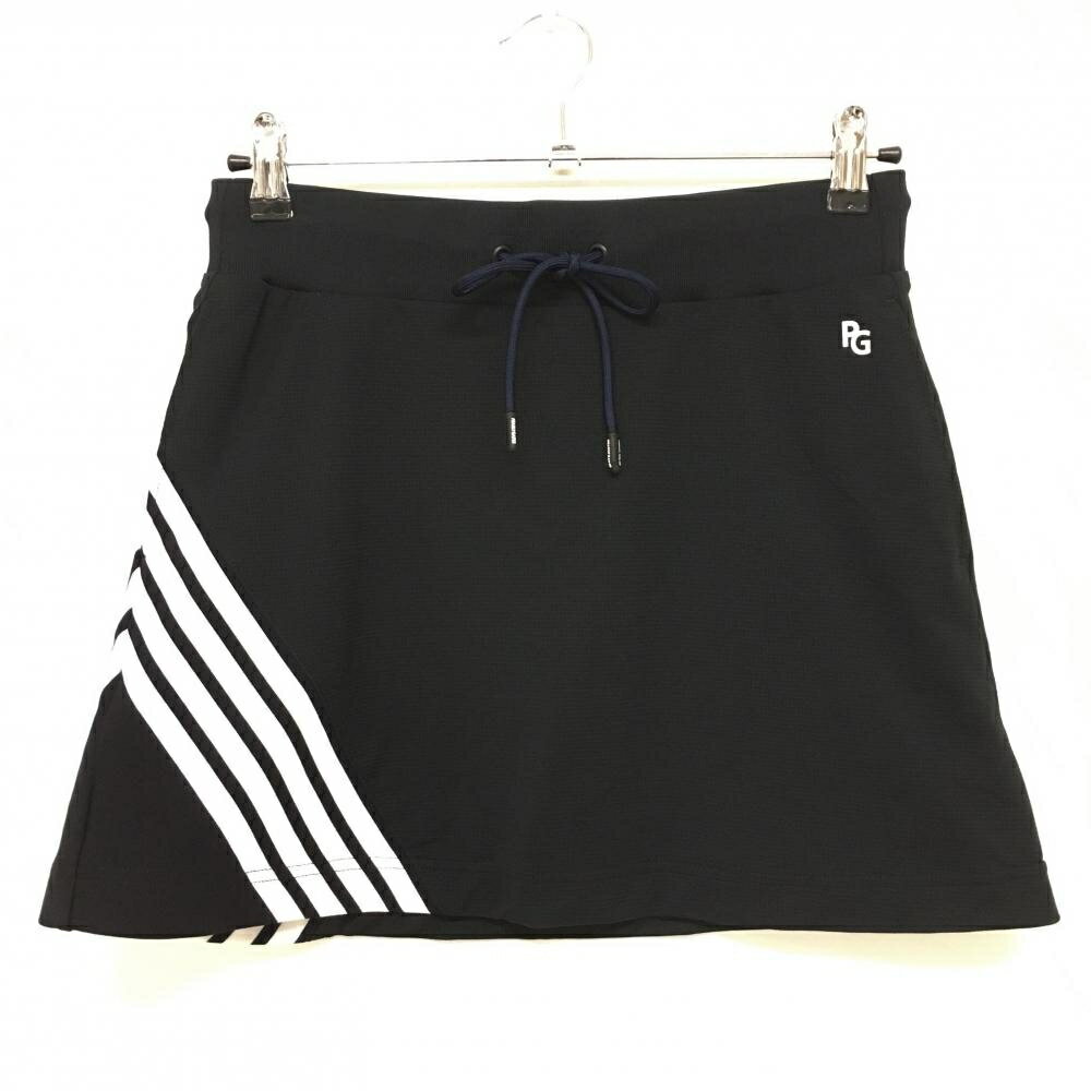 商品説明 ブランド PEARLY GATES アイテム スカート 表記サイズ 1 ※海外サイズの場合もございます。必ず実寸サイズをご確認ください。 実寸サイズ 　ウエスト：約36cm　スカート丈：約38cm ※実寸サイズの採寸方法については...