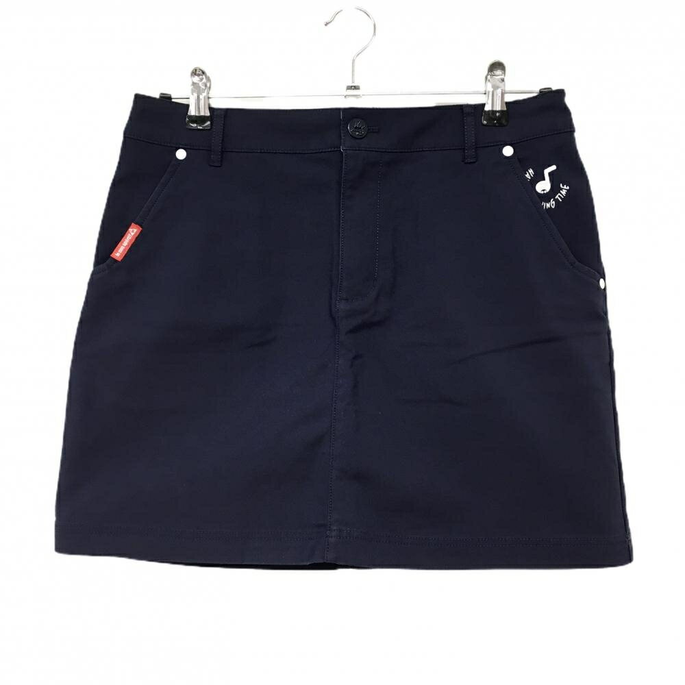 商品説明 ブランド le coq sportif アイテム スカート 表記サイズ 11 ※海外サイズの場合もございます。必ず実寸サイズをご確認ください。 実寸サイズ 　ウエスト：約38cm　スカート丈：約39cm ※実寸サイズの採寸方法につ...
