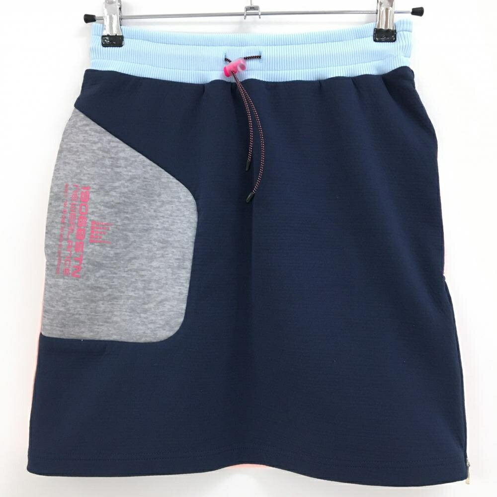 商品説明 ブランド New Balance アイテム スカート 表記サイズ 0 ※海外サイズの場合もございます。必ず実寸サイズをご確認ください。 実寸サイズ 　ウエスト：約32cm　スカート丈：約44.5cm ※実寸サイズの採寸方法について...