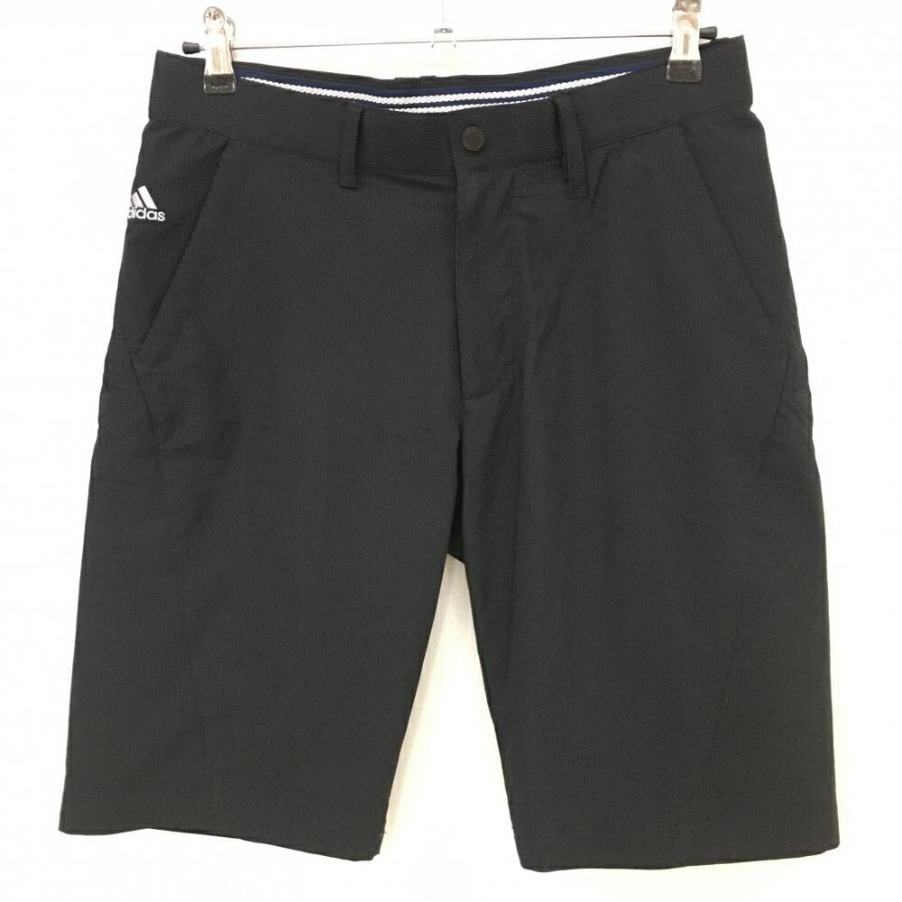 商品説明 ブランド adidas アイテム ハーフパンツ 表記サイズ M/M ※海外サイズの場合もございます。必ず実寸サイズをご確認ください。 実寸サイズ 　ウエスト：約39.5cm　股上：約23.5cm　股下：約29cm　もも幅：約28....