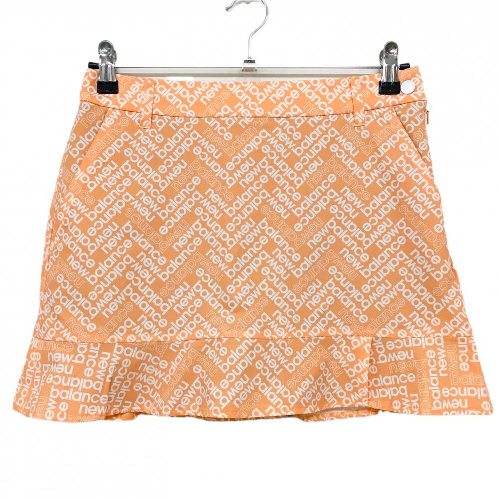 商品説明 ブランド New Balance アイテム パンツ 表記サイズ 1 ※海外サイズの場合もございます。必ず実寸サイズをご確認ください。 実寸サイズ 　ウエスト：約37cm　スカート丈：約36cm ※実寸サイズの採寸方法については、こ...