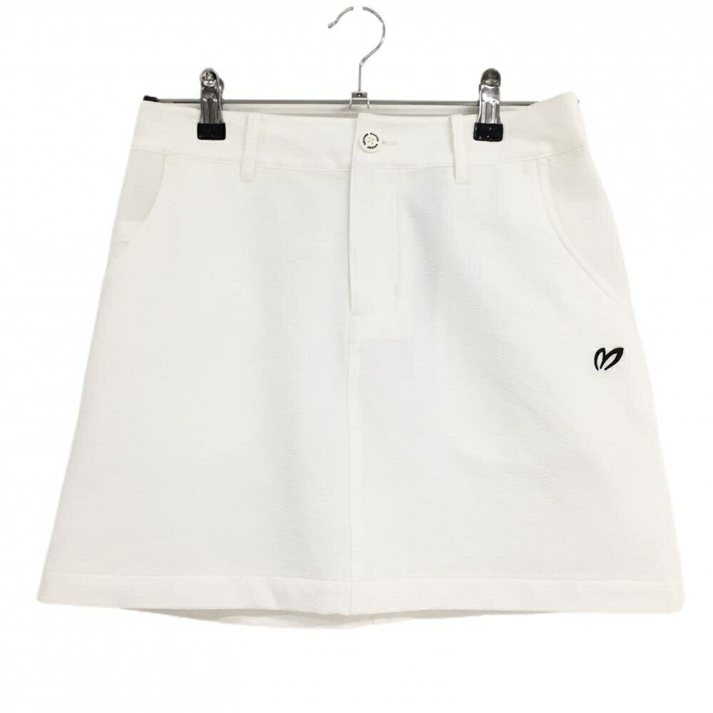 商品説明 ブランド MASTER BUNNY EDITION アイテム スカート 表記サイズ 0 ※海外サイズの場合もございます。必ず実寸サイズをご確認ください。 実寸サイズ 　ウエスト：約36cm　スカート丈：約38cm ※実寸サイズの採...