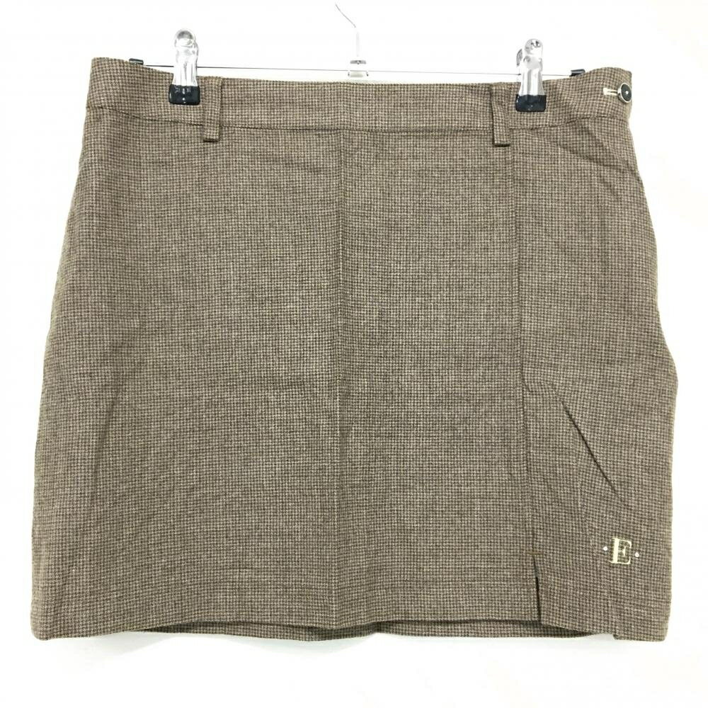 商品説明 ブランド EPICURE アイテム スカート 表記サイズ O ※海外サイズの場合もございます。必ず実寸サイズをご確認ください。 実寸サイズ 　ウエスト：約41cm　スカート丈：約40cm ※実寸サイズの採寸方法については、こちらを...