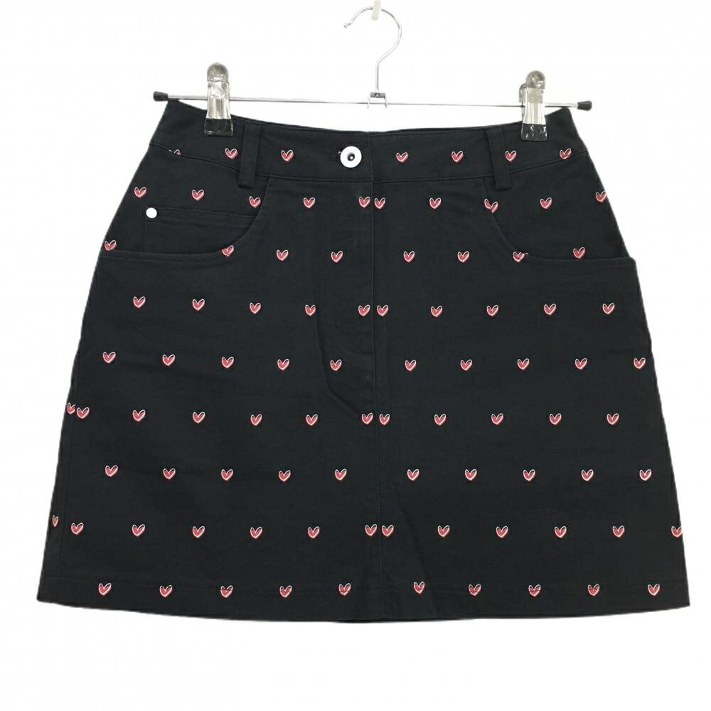 商品説明 ブランド Callaway アイテム スカート 表記サイズ S ※海外サイズの場合もございます。必ず実寸サイズをご確認ください。 実寸サイズ 　ウエスト：約32cm　スカート丈：約37cm ※実寸サイズの採寸方法については、こちら...