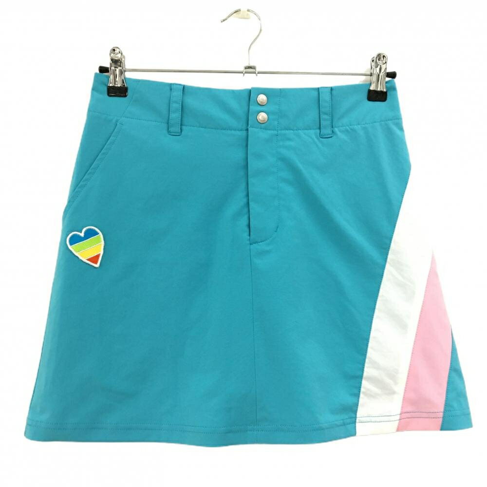 商品説明 ブランド le coq sportif アイテム スカート 表記サイズ 7 ※海外サイズの場合もございます。必ず実寸サイズをご確認ください。 実寸サイズ 　ウエスト：約34.5cm　スカート丈：約39.5cm ※実寸サイズの採寸方...