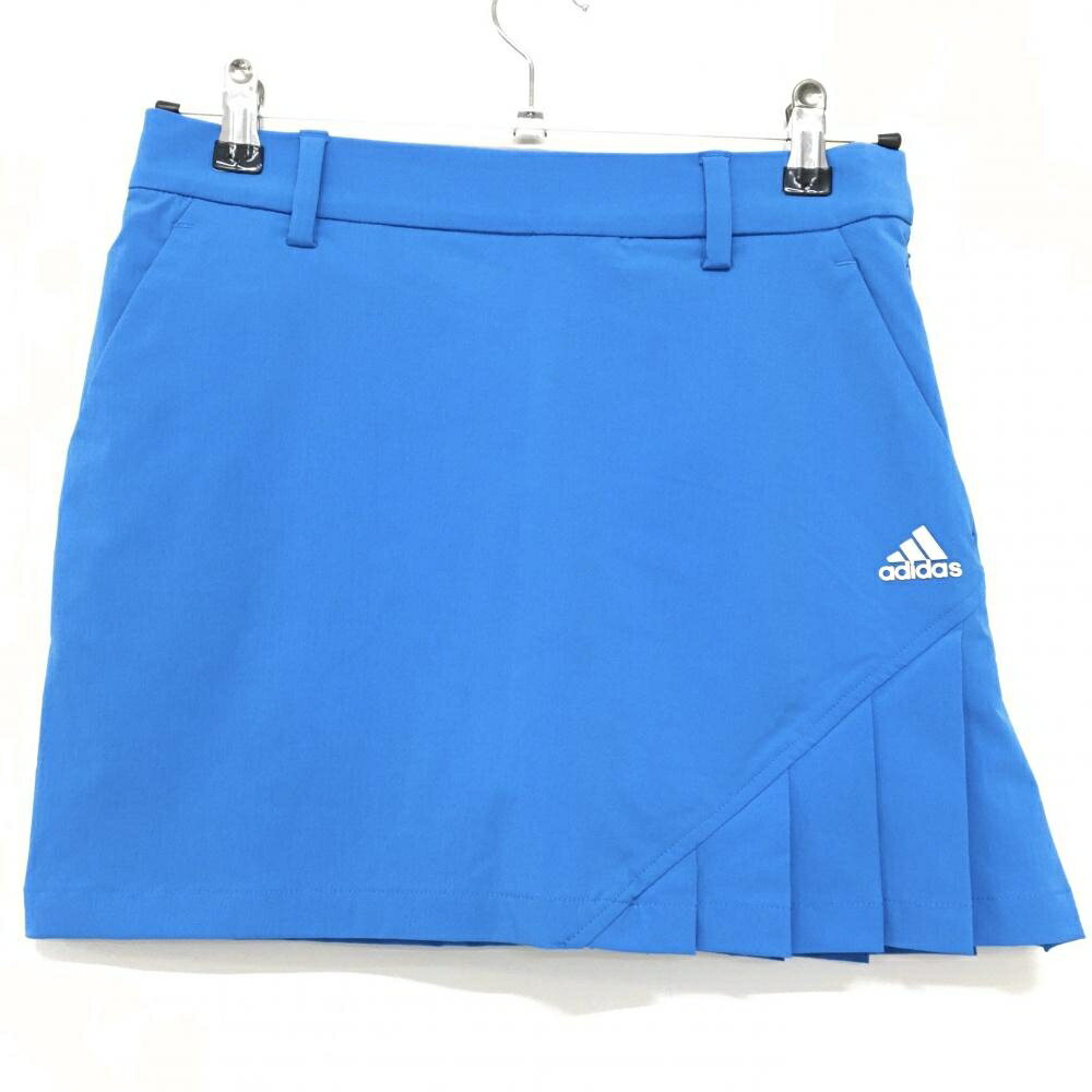 商品説明 ブランド adidas アイテム スカート 表記サイズ S ※海外サイズの場合もございます。必ず実寸サイズをご確認ください。 実寸サイズ 　ウエスト：約35cm　スカート丈：約35cm ※実寸サイズの採寸方法については、こちらをご...
