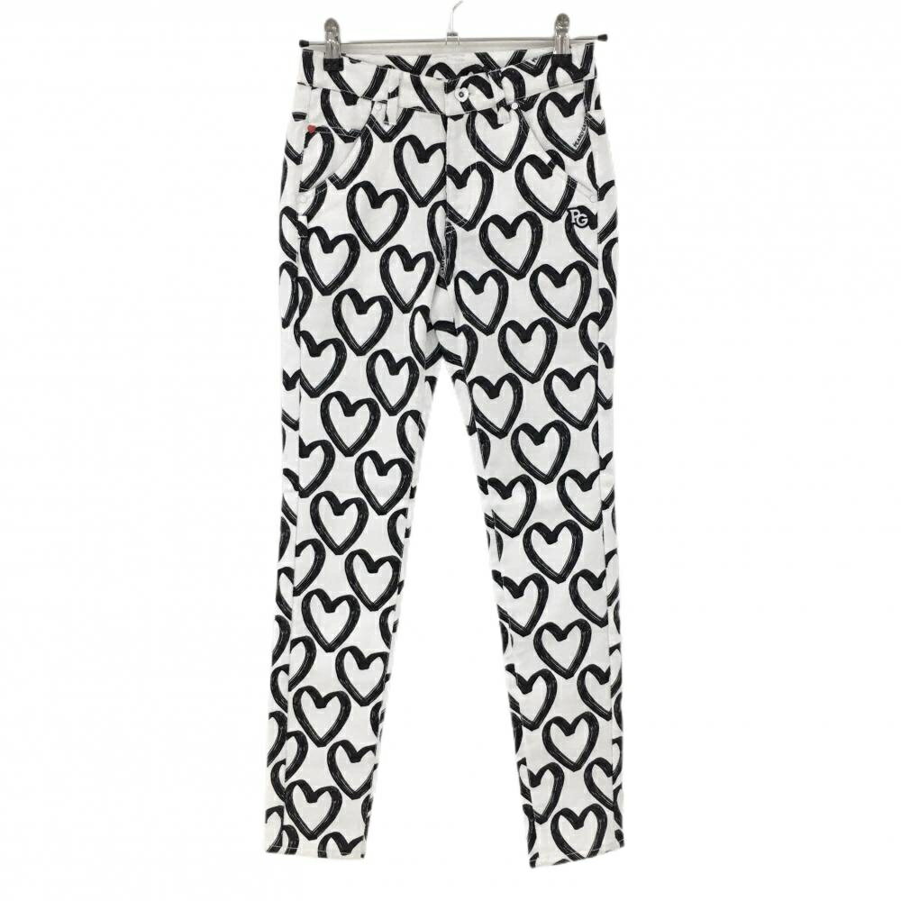 商品説明 ブランド PEARLY GATES アイテム パンツ 表記サイズ 00 ※海外サイズの場合もございます。必ず実寸サイズをご確認ください。 実寸サイズ 　ウエスト：約33cm　股上：約21cm　股下：約76.5cm　もも幅：約21....