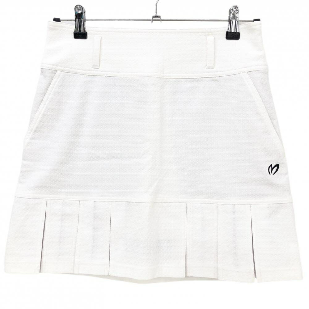 商品説明 ブランド MASTER BUNNY EDITION アイテム スカート 表記サイズ 1 ※海外サイズの場合もございます。必ず実寸サイズをご確認ください。 実寸サイズ 　ウエスト：約35.5cm　スカート丈：約41cm ※実寸サイズ...