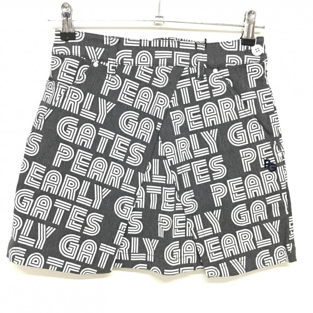 商品説明 ブランド PEARLY GATES アイテム スカート 表記サイズ 00 ※海外サイズの場合もございます。必ず実寸サイズをご確認ください。 実寸サイズ 　ウエスト：約33cm　スカート丈：約37.5cm　　 ※実寸サイズの採寸方法...