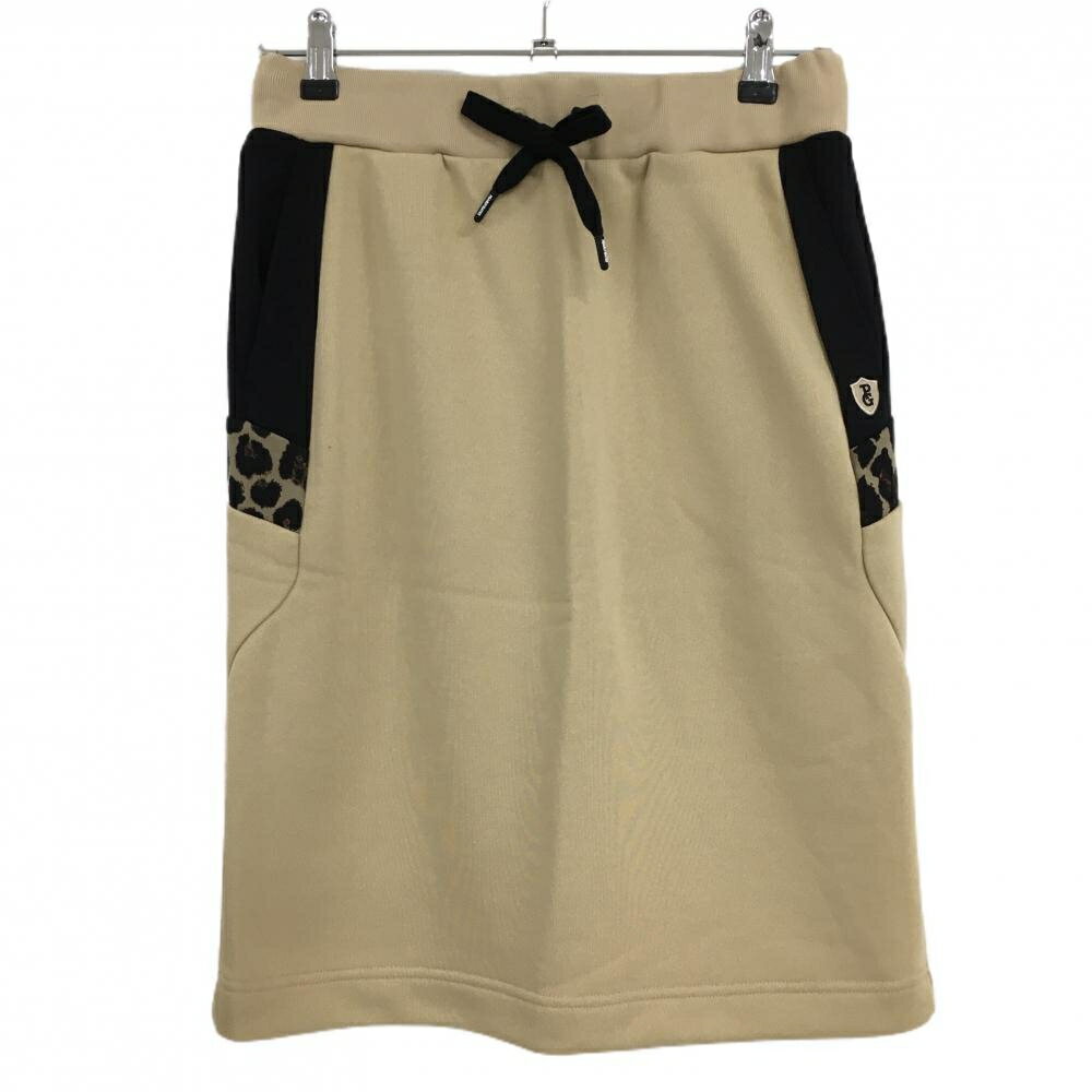 商品説明 ブランド PEARLY GATES アイテム スカート 表記サイズ 1 ※海外サイズの場合もございます。必ず実寸サイズをご確認ください。 実寸サイズ 　ウエスト：約36cm　スカート丈：約57cm ※実寸サイズの採寸方法については...