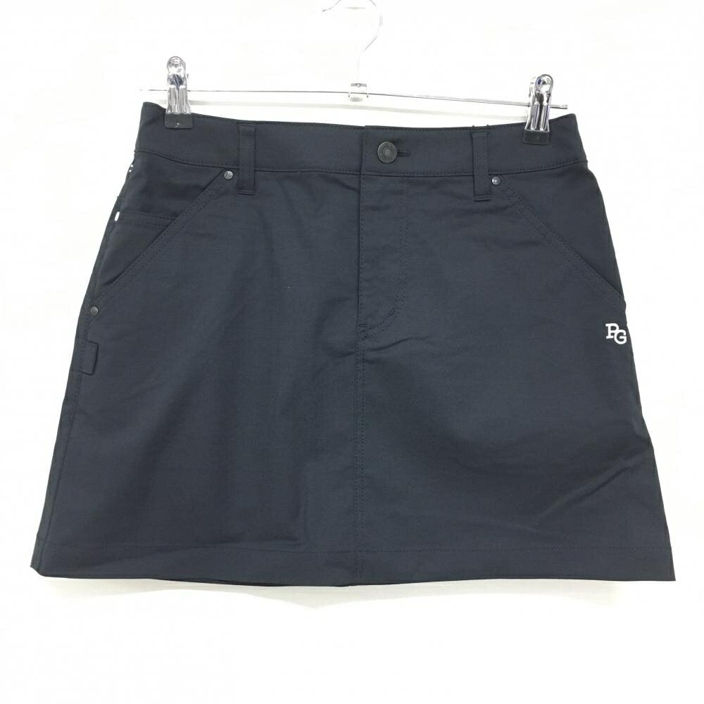 商品説明 ブランド PEARLY GATES アイテム スカート 表記サイズ 1 ※海外サイズの場合もございます。必ず実寸サイズをご確認ください。 実寸サイズ 　ウエスト：約36.5cm　スカート丈：約36.5cm ※実寸サイズの採寸方法に...