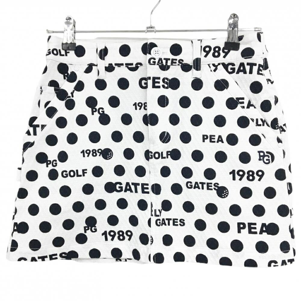 商品説明 ブランド PEARLY GATES アイテム スカート 表記サイズ 0 ※海外サイズの場合もございます。必ず実寸サイズをご確認ください。 実寸サイズ 　ウエスト：約35cm　スカート丈：約36cm ※実寸サイズの採寸方法については...