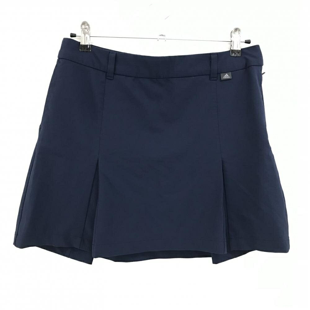 商品説明 ブランド adidas アイテム スカート 表記サイズ L ※海外サイズの場合もございます。必ず実寸サイズをご確認ください。 実寸サイズ 　ウエスト：約38.5cm　スカート丈：約38cm ※実寸サイズの採寸方法については、こちら...