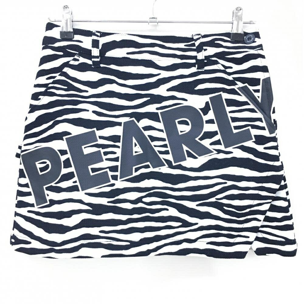 商品説明 ブランド PEARLY GATES アイテム スカート 表記サイズ 0 ※海外サイズの場合もございます。必ず実寸サイズをご確認ください。 実寸サイズ 　ウエスト：約35cm　スカート丈：約37cm ※実寸サイズの採寸方法については...