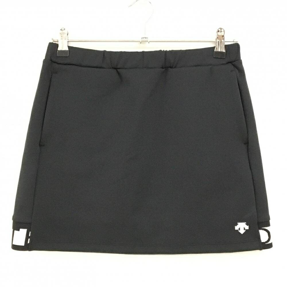 商品説明 ブランド DESCENTE アイテム スカート 表記サイズ L ※海外サイズの場合もございます。必ず実寸サイズをご確認ください。 実寸サイズ 　ウエスト：約34cm　スカート丈：約37.5cm ※実寸サイズの採寸方法については、こ...