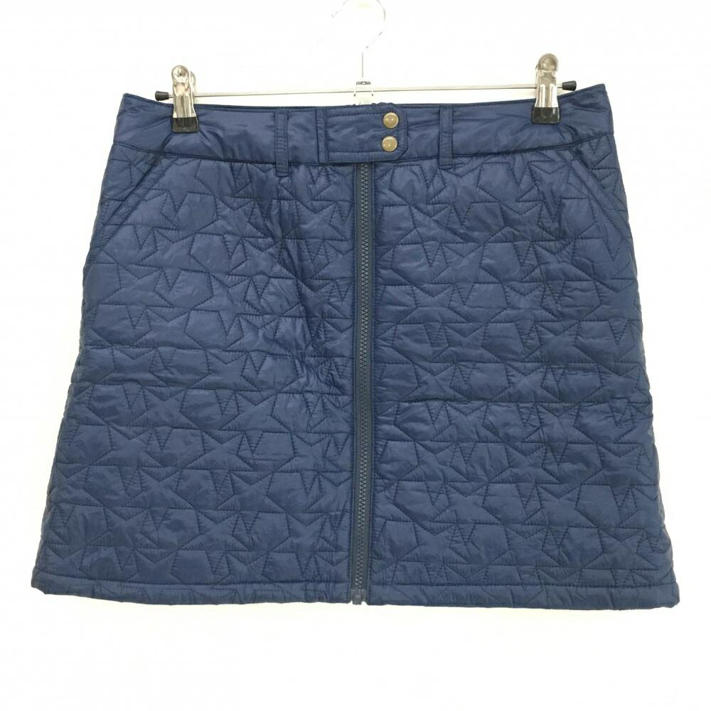 商品説明 ブランド FILA GOLF アイテム 中綿スカート 表記サイズ LL ※海外サイズの場合もございます。必ず実寸サイズをご確認ください。 実寸サイズ 　ウエスト：約39.5cm　スカート丈：約40.5cm ※実寸サイズの採寸方法に...