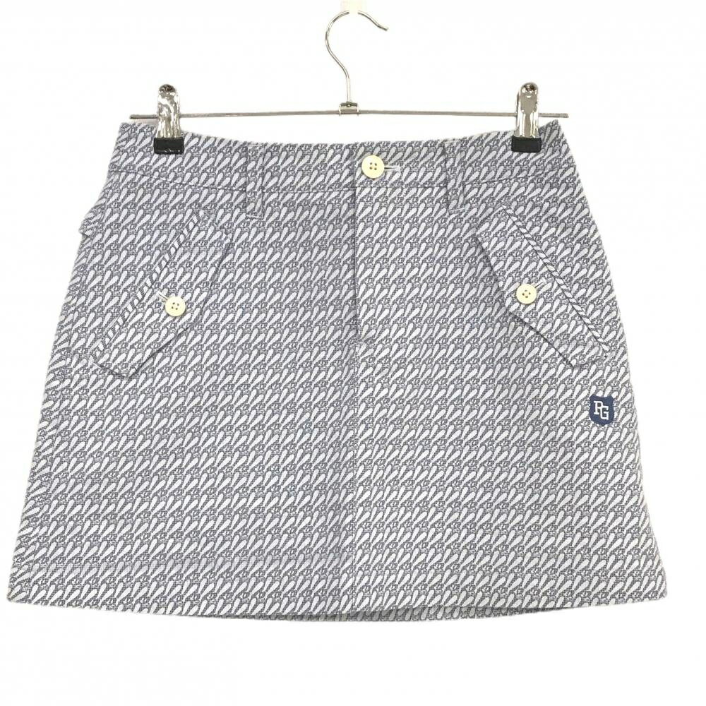 商品説明 ブランド PEARLY GATES アイテム スカート 表記サイズ 0 ※海外サイズの場合もございます。必ず実寸サイズをご確認ください。 実寸サイズ 　ウエスト：約36cm　スカート丈：約36cm ※実寸サイズの採寸方法については...