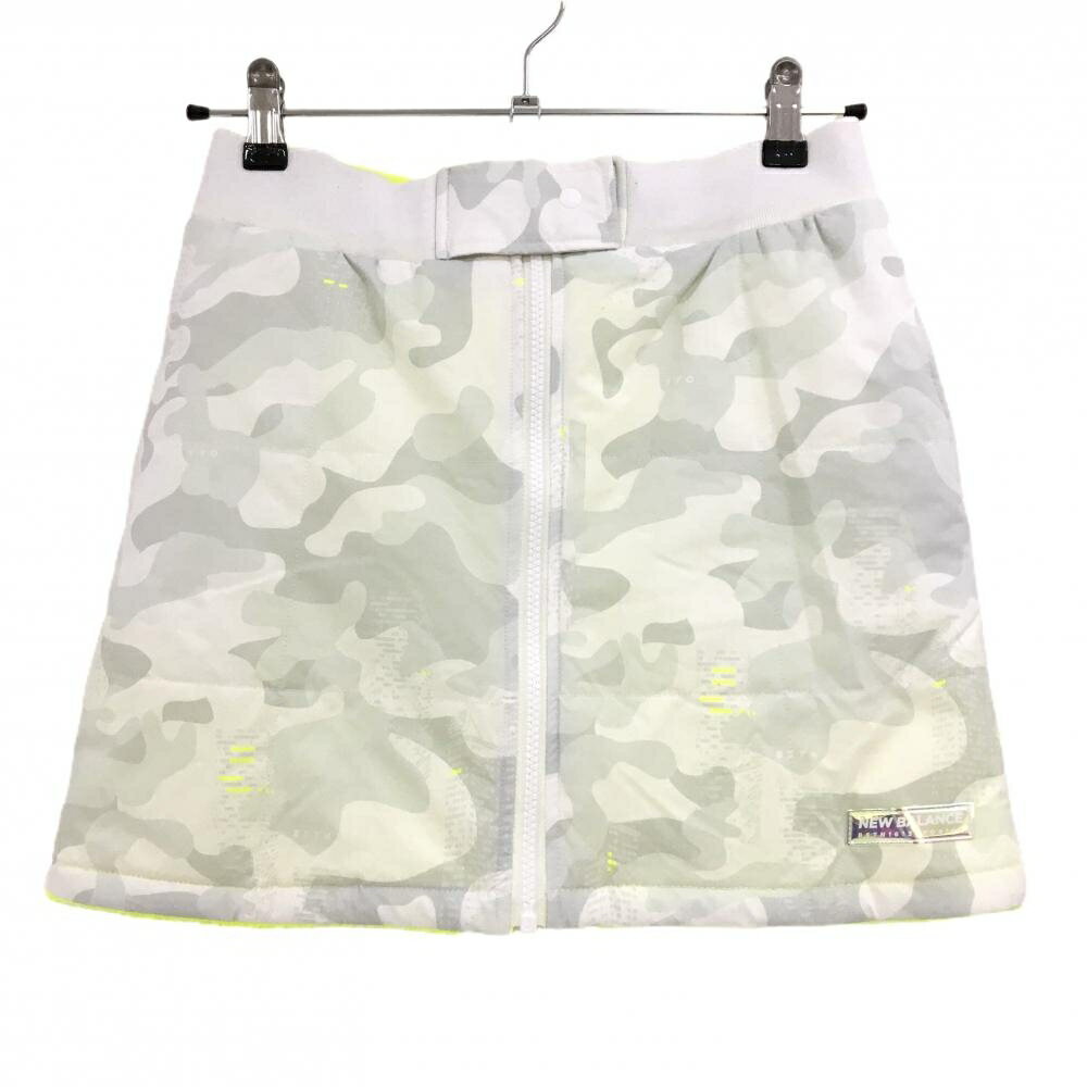 商品説明 ブランド New Balance アイテム 中綿リバーシブルスカート 表記サイズ 0 ※海外サイズの場合もございます。必ず実寸サイズをご確認ください。 実寸サイズ 　ウエスト：約34cm　スカート丈：約38cm ※実寸サイズの採寸...