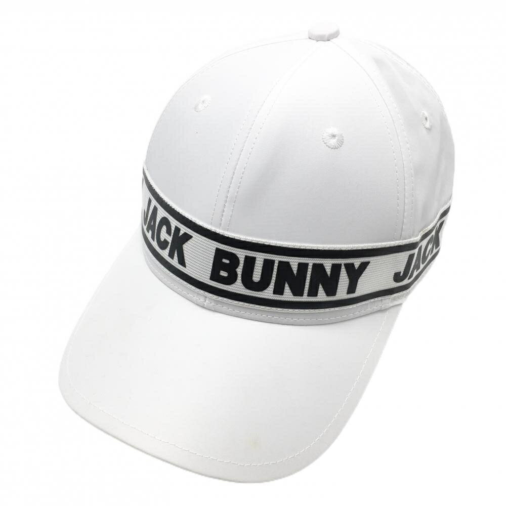 商品説明 ブランド Jack Bunny アイテム キャップ 表記サイズ FR ※海外サイズの場合もございます。必ず実寸サイズをご確認ください。 実寸サイズ 　つば：約7.5cm ※実寸サイズの採寸方法については、こちらをご覧ください。 ★...