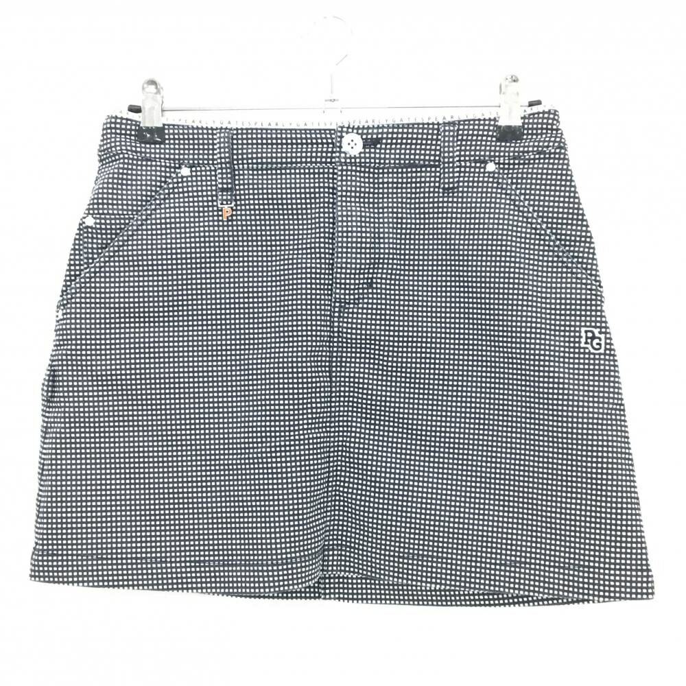 商品説明 ブランド PEARLY GATES アイテム スカート 表記サイズ 2 ※海外サイズの場合もございます。必ず実寸サイズをご確認ください。 実寸サイズ 　ウエスト：約38.5cm　スカート丈：約38cm ※実寸サイズの採寸方法につい...