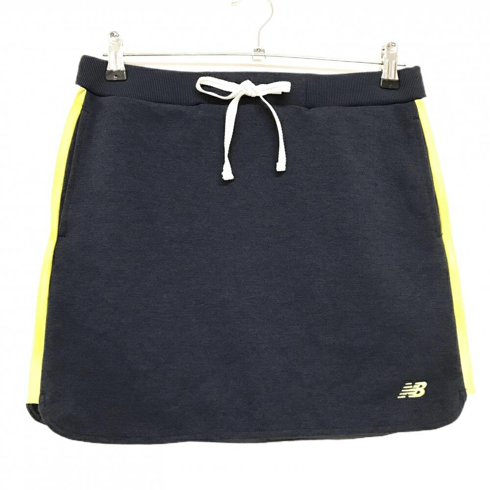 商品説明 ブランド New Balance アイテム スカート 表記サイズ 2 ※海外サイズの場合もございます。必ず実寸サイズをご確認ください。 実寸サイズ 　ウエスト：約38cm　スカート丈：約39cm ※実寸サイズの採寸方法については、...