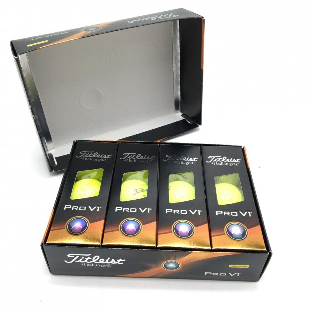 商品説明 ブランド TITLEIST アイテム ゴルフボール 表記サイズ ※海外サイズの場合もございます。必ず実寸サイズをご確認ください。 実寸サイズ ※実寸サイズの採寸方法については、こちらをご覧ください。 ★実寸サイズは平台に平置きして...