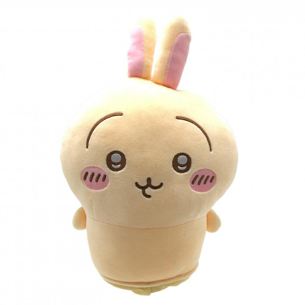 商品説明 ブランド ちいかわ アイテム ヘッドカバー(DR) 表記サイズ ※海外サイズの場合もございます。必ず実寸サイズをご確認ください。 実寸サイズ ※実寸サイズの採寸方法については、こちらをご覧ください。 ★実寸サイズは平台に平置きして...