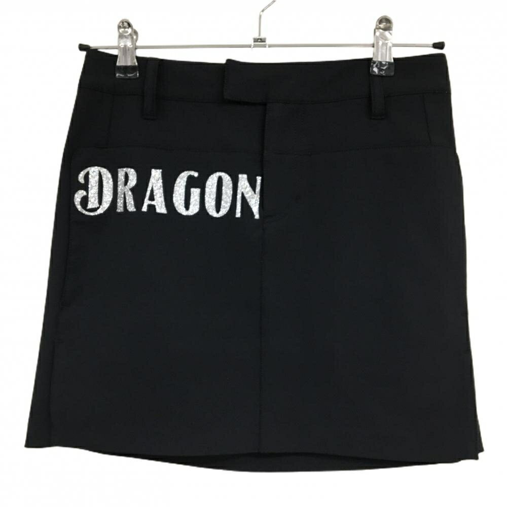商品説明 ブランド Dance With Dragon アイテム スカート 表記サイズ 1 ※海外サイズの場合もございます。必ず実寸サイズをご確認ください。 実寸サイズ 　ウエスト：約34.5cm　スカート丈：約36.5cm ※実寸サイズの...