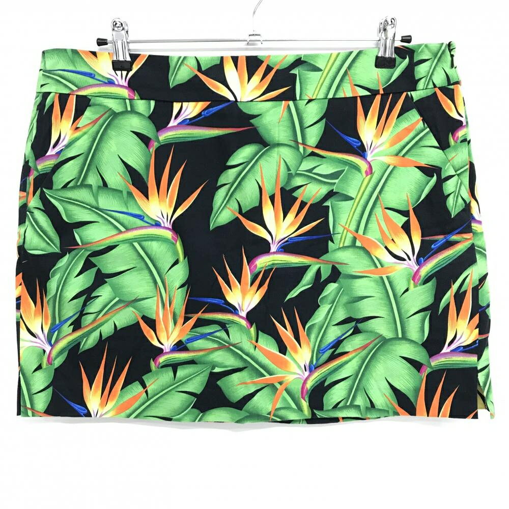 商品説明 ブランド LOUDMOUTH アイテム スカート 表記サイズ US-12 ※海外サイズの場合もございます。必ず実寸サイズをご確認ください。 実寸サイズ 　ウエスト：約47cm　スカート丈：約43cm ※実寸サイズの採寸方法について...