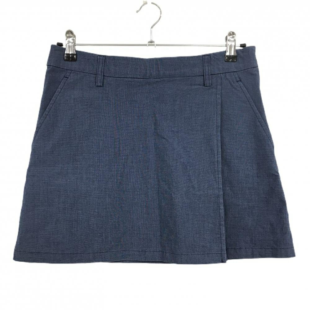 商品説明 ブランド adidas アイテム スカート 表記サイズ L ※海外サイズの場合もございます。必ず実寸サイズをご確認ください。 実寸サイズ 　ウエスト：約38cm　スカート丈：約37.5cm ※実寸サイズの採寸方法については、こちら...