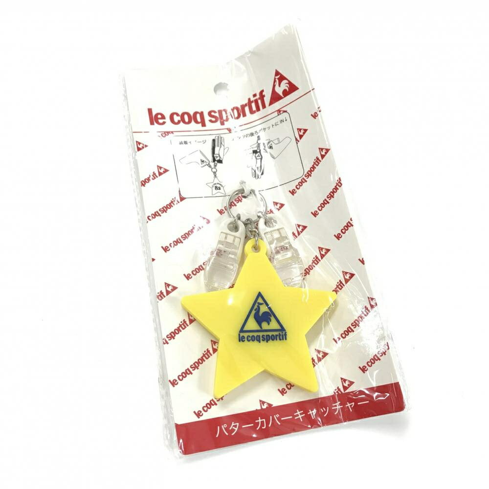 商品説明 ブランド le coq sportif アイテム パターカバーキャッチャー 表記サイズ ※海外サイズの場合もございます。必ず実寸サイズをご確認ください。 実寸サイズ ※実寸サイズの採寸方法については、こちらをご覧ください。 ★実寸...