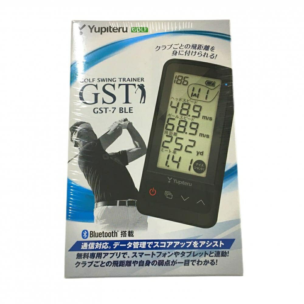 商品説明 ブランド Yupiteru アイテム ゴルフスイングトレーナー 表記サイズ ※海外サイズの場合もございます。必ず実寸サイズをご確認ください。 実寸サイズ ※実寸サイズの採寸方法については、こちらをご覧ください。 ★実寸サイズは平台...