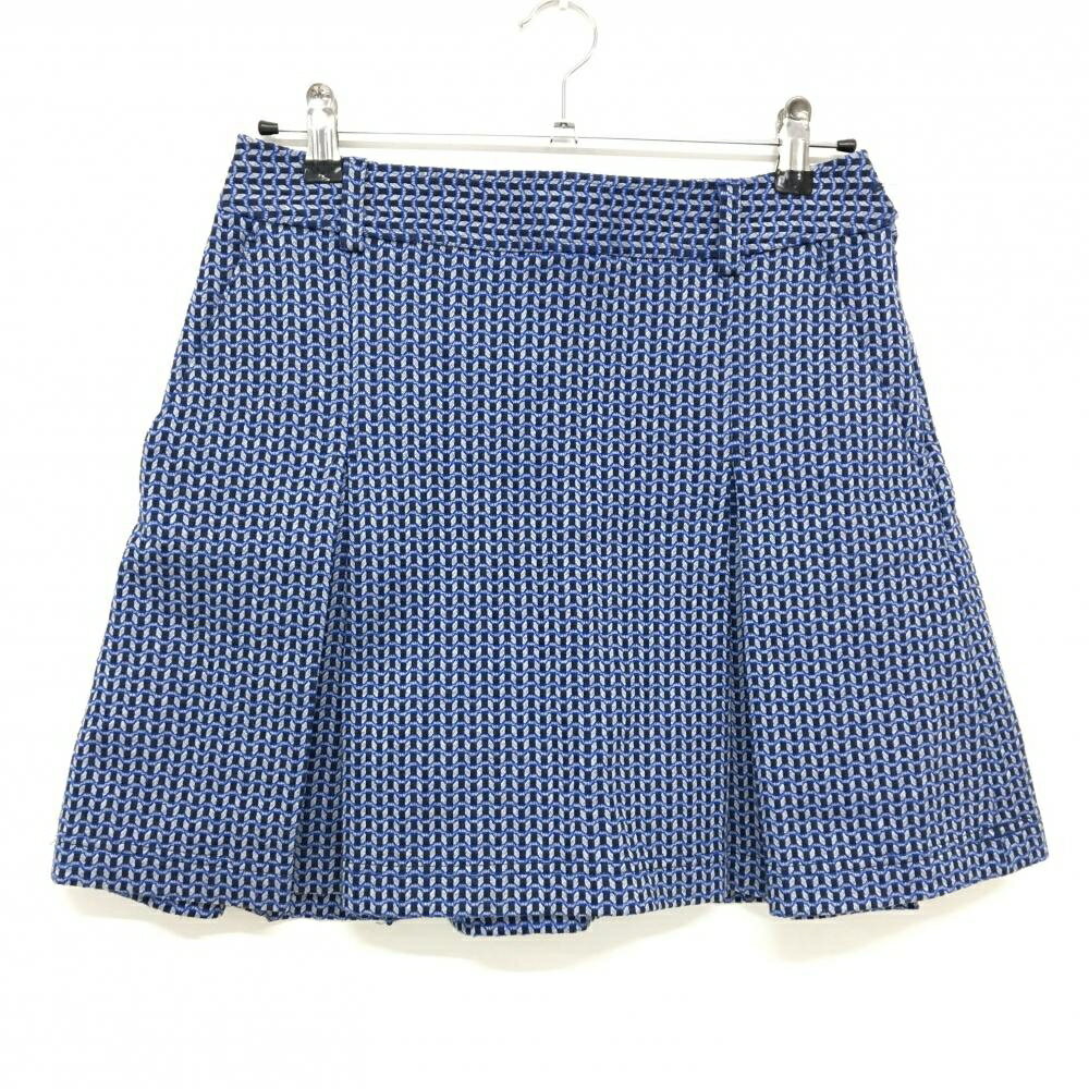 商品説明 ブランド Callaway アイテム スカート 表記サイズ L ※海外サイズの場合もございます。必ず実寸サイズをご確認ください。 実寸サイズ 　ウエスト：約38cm　スカート丈：約43cm ※実寸サイズの採寸方法については、こちら...